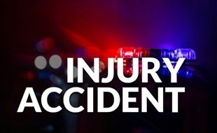 Florence Crawford-Randall injured in fatal Iredell County collision