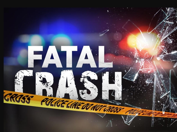 Cecille Miguel killed in Heisson two-vehicle crash