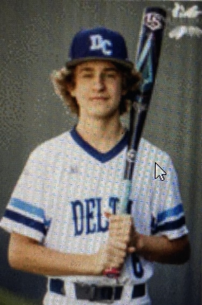 Vidalia Solo-vehicle crash claims life of 15-year-old Lucas Mullins